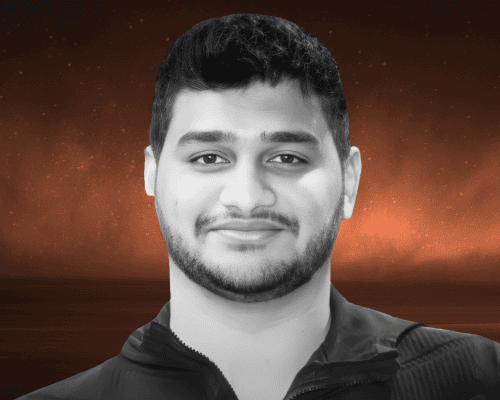 Conf42: online tech events